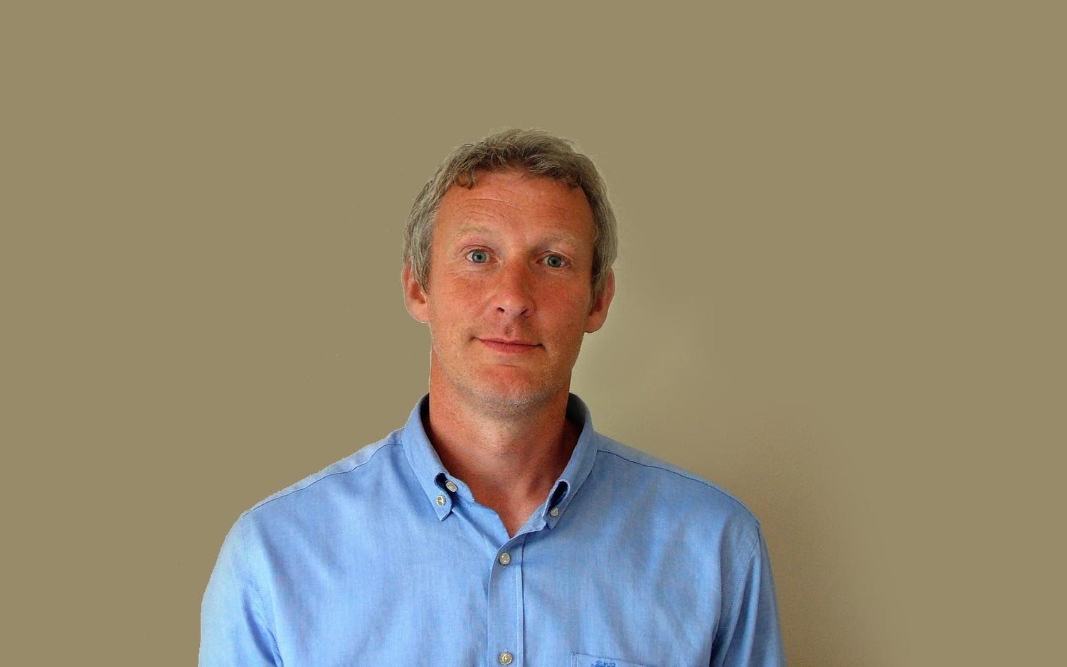 Andrew Pain - Black Hen Designs– The Leitrim Design House