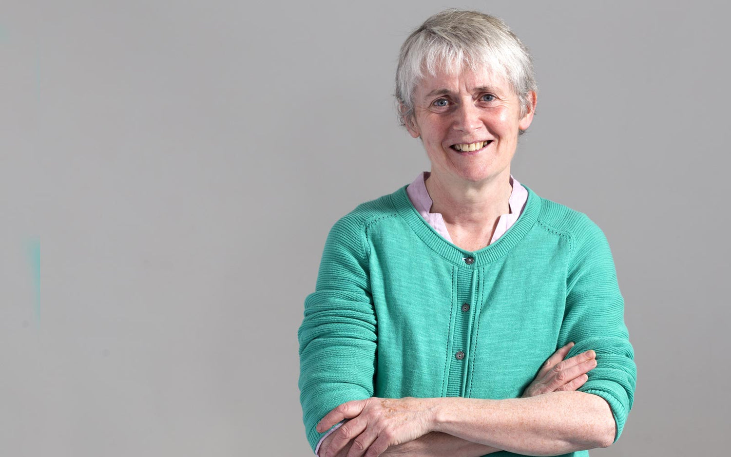 Catherine Gray - Artist– The Leitrim Design House