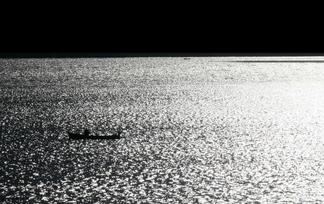 ARTWALL 2018: Brian Farrell– The Leitrim Design House